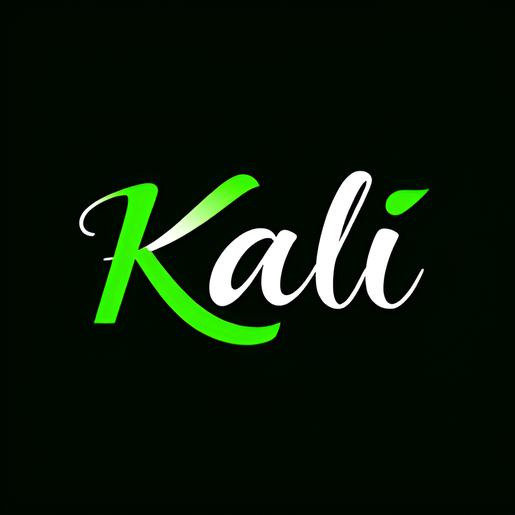 Welcome, start listing and selling your products online today.